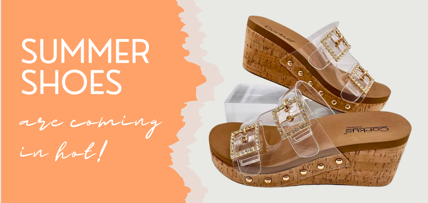 Martins / Clothing Accessories and Gifts Since 1959 – Martin's