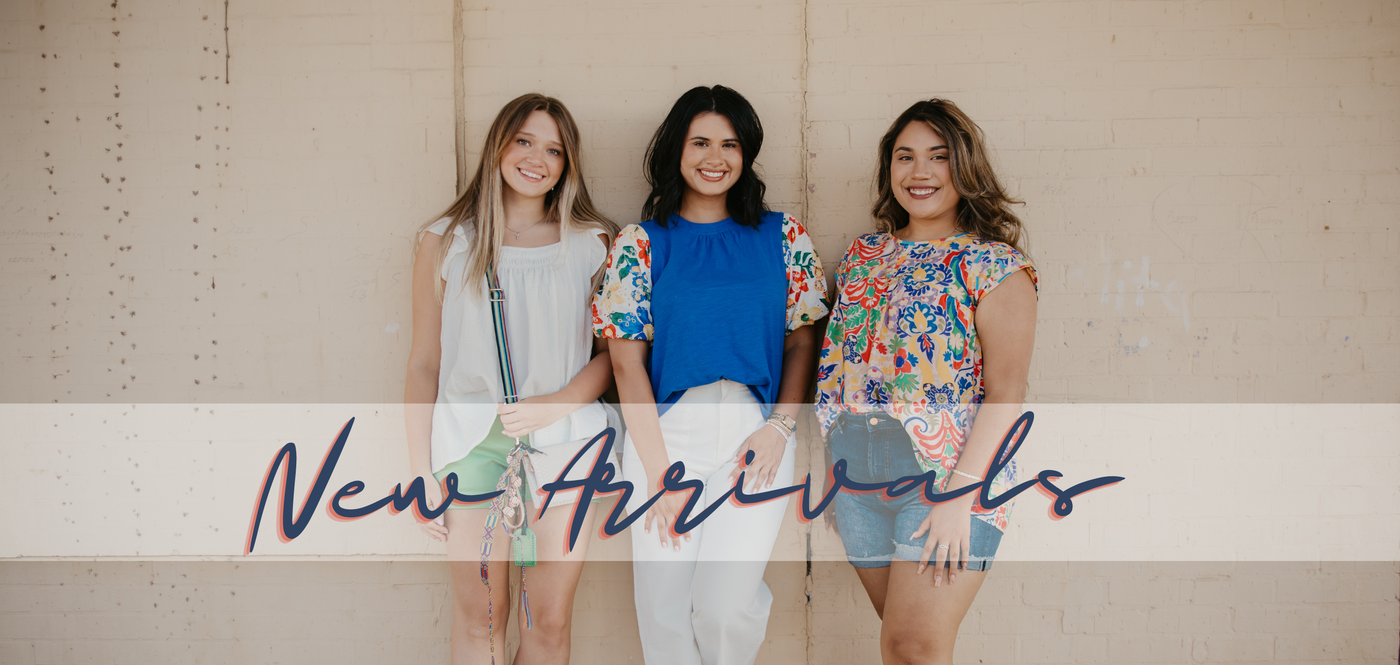 Martins / Clothing Accessories and Gifts Since 1959 – Martin's